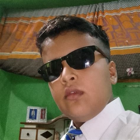 Gorav Singh Rathore 007 Youtube