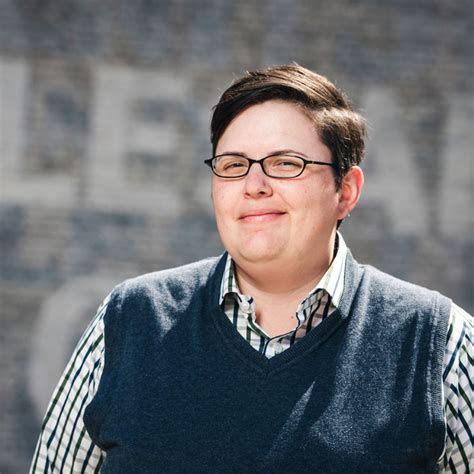 Evolving Seo Consulting Services That Help Businesses Grow