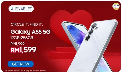 Mobile Phone Electronics Online Store Kts Cellular Malaysia