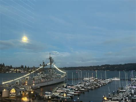 Marina Square Suites Updated 2025 Prices And Hotel Reviews Bremerton Wa