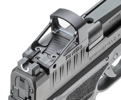 Shield Rmsc Review Improve Your Hellcats Reflexes The Armory Life