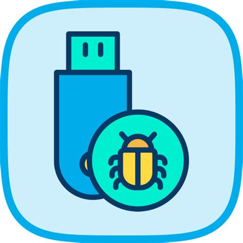 depurando erros docker run ao iniciar um contêiner nginx labex