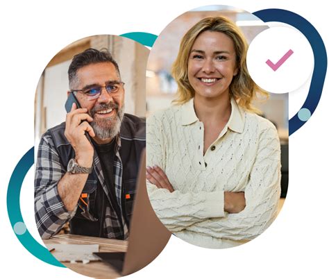 Payroll And Hr For All Industries Comploy