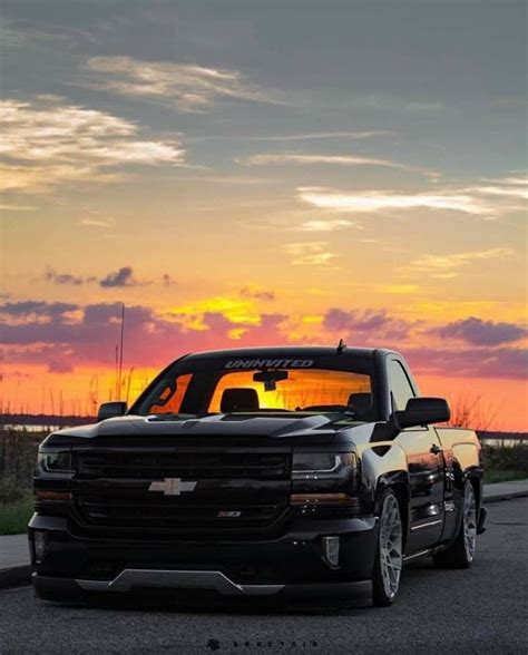Bold Dropped Trucks Wallpapers For Iphone