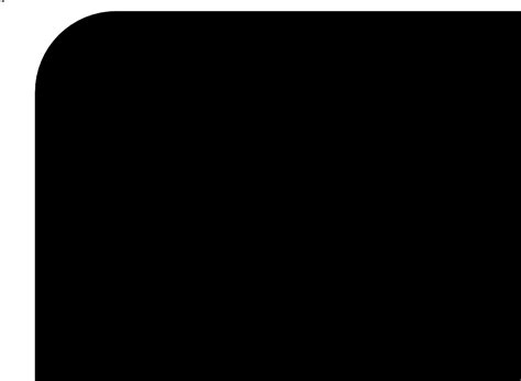 extending apache skywalking with non breaking breakpoints apache
