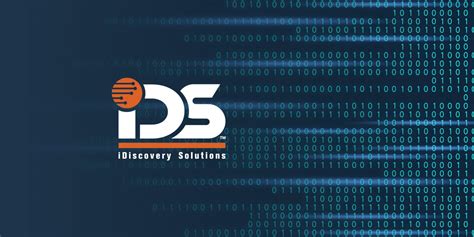 Strategic Ediscovery Predictive Coding Idiscovery Solutions