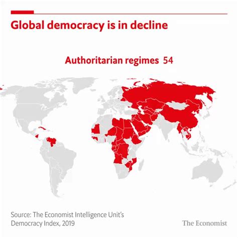 166 Best Democracy Index Images On Pholder Map Porn Maps And Always