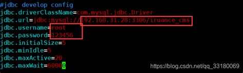 Centos7使用docker搭建测试环境，docker内安装tomcat和mysql（详细图文介绍）centos7docker搭建数据