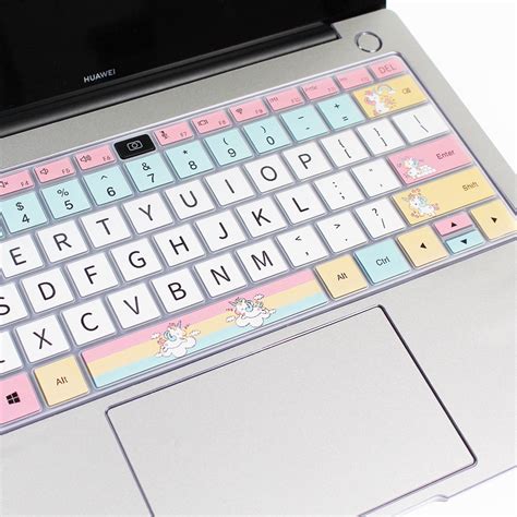 Jual Garskin S Skin Protector Pelindung Keyboard Laptop Motif Code Bisa Request Motif