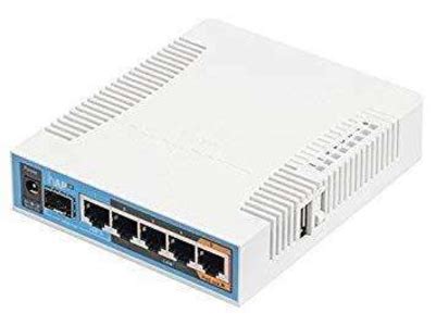 Mikrotik Access Point C Node Red Node RED Is A Browser Based Tool For