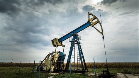 Petition · Stop Fracking London United Kingdom ·