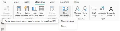 Complete Guide To Power Bi Conditional Formatting Datacamp