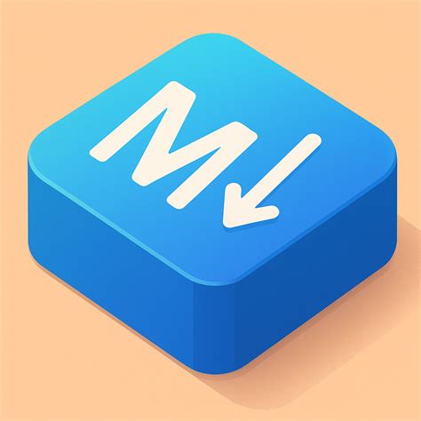 Markdown Manual The Fastest Way To Get Started With Markdown