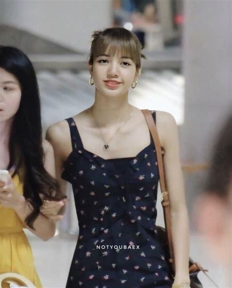 Pin Oleh Lizzz Ordoñez Di Lalisa Manoban