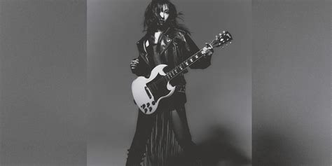 South Korean Rising Star Memi Will Be Making Her U S Debut This March At Sxsw 2024 — The Kraze