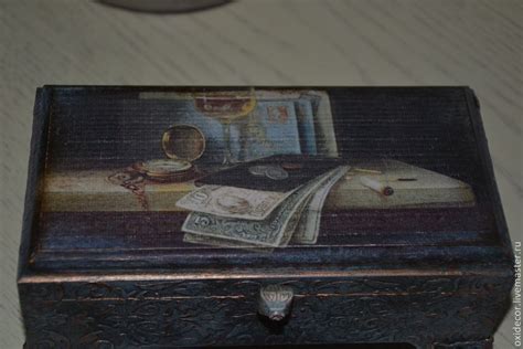 Купить или заказать ДЛЯ НАСТОЯЩЕГО МУЖЧИНЫ в интернет магазине на Ярмарке Мастеров Стильный