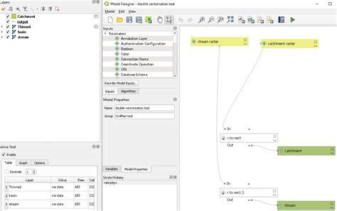 Broken Layer Naming Logic When Running Processing Models · Issue