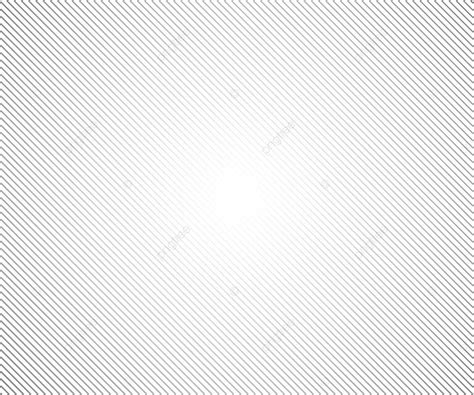 Diagonal Lines Pattern Straight Stripes Texture Background Decorative Texture Pattern Vector