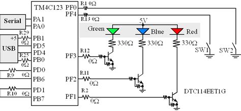Chapter Introduction To Interfacing