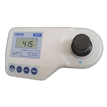 Jual Turbidity Meter