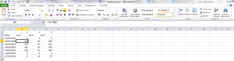 Vba Multiply By A Cell Formula Stack Overflow