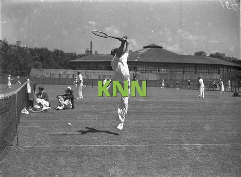 KNN Meaning Slang Org