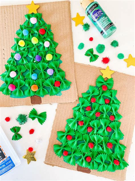 How To Make Glue Crafts 2025 Abcdee Learning