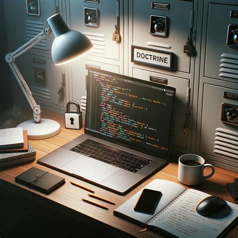 Hexagonal Architecture With Nestjs And Typescript By Krzysztof Słomka Medium