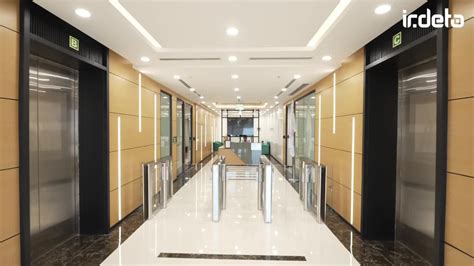 Prasanjeet Das On Linkedin Security Cybersecurity Irdetocareers