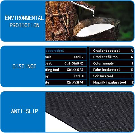 Excelwordpptofficewindows Shortcut Key Mouse Pad Excel Cheat Sheet