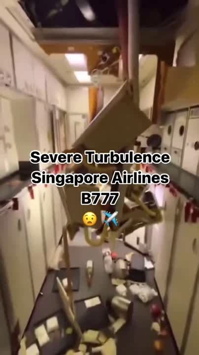 Video Melvin Antonio Rapalo Peralta On Linkedin Safety Is Very Important In Our Modern World