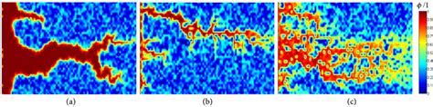 Wormholing Influenced By Injection Temperature In Carbonate Rocks