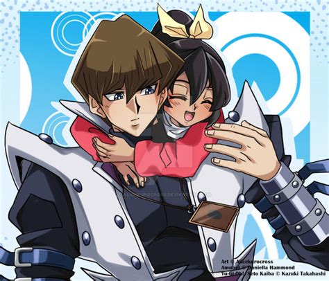 Com Daddy Seto By Alicekurocross On Deviantart