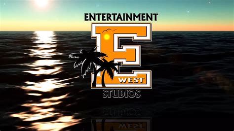 Krave Melanin Gay Porn Videos Porn Star Sex Scenes Xhamster