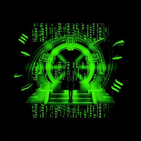 Stream Disruptive Pattern Material Apex By UИcage Listen Online For