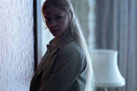 Люблю наблюдать за людьми свысока Светлана Ходченкова о своей квартире в Москва Сити