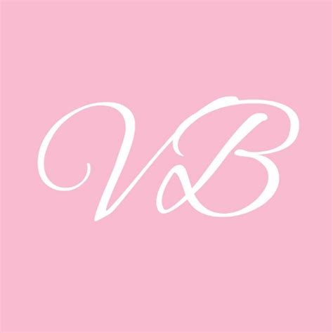 vb youtube