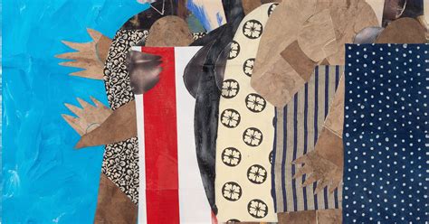 Press Mariane Ibrahim Gallery