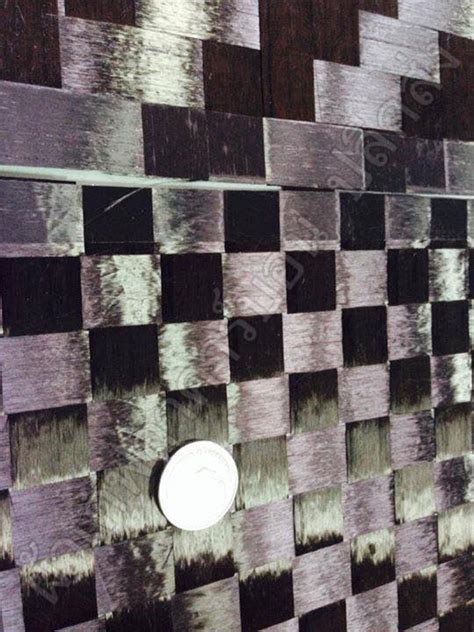 👍👍มีของเลยครับ พร้อมส่ง ผ้าเคฟลา คาร์บอน ปลีก ส่ง