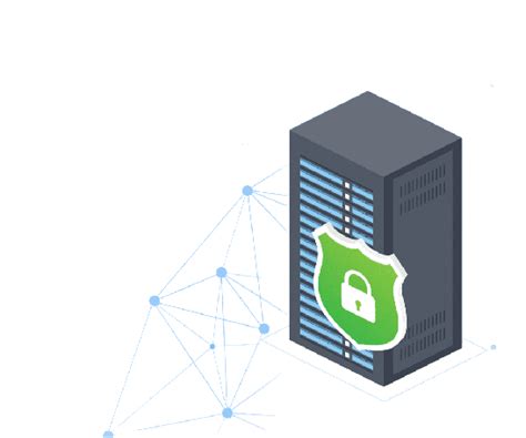 fully managed virtual private server vps theta solutions