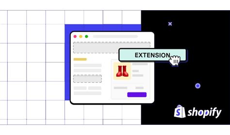 Help Your Business With Shopify Checkout Extension