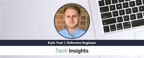 Mocking Techniques For Go Rgolang