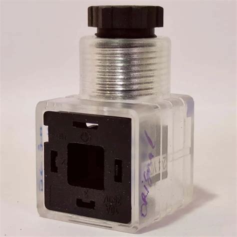 Pvc Terminal Connector Size Dimension 2 Inch At Rs 4 00 Piece In Jamnagar