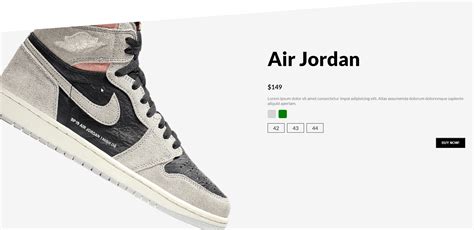 Github Shouravrahmanshoe Ecommerce Html Css
