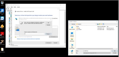 solved windows 10 multi monitor maximized window blank empty space