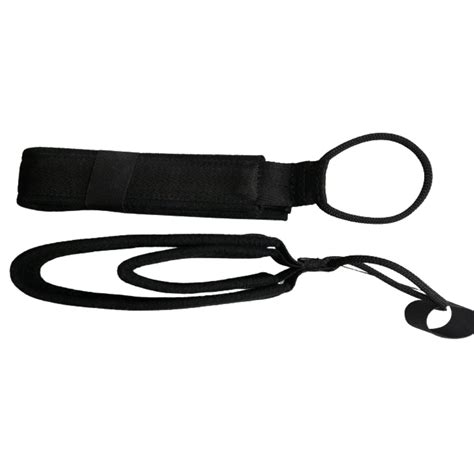 Double Loop Basi Systems