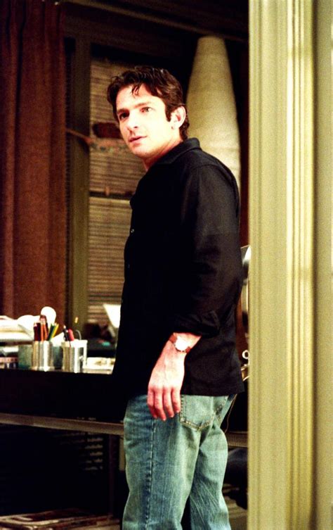 Dan Futterman Actor Writer Producer