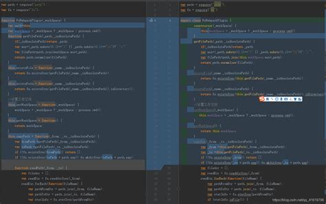 Vue报错cannot Assign To Read Only Property ‘exports‘ Of Object ‘＜object