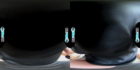 Grae Stokes Pole Dancer