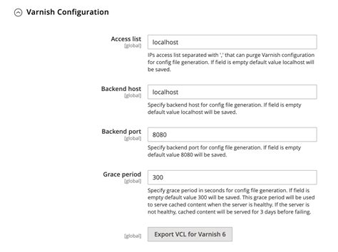 Magento 2 Performance Speed Optimization Guide